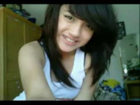 Nabilah Ratna Ayu Azalia   YouTube