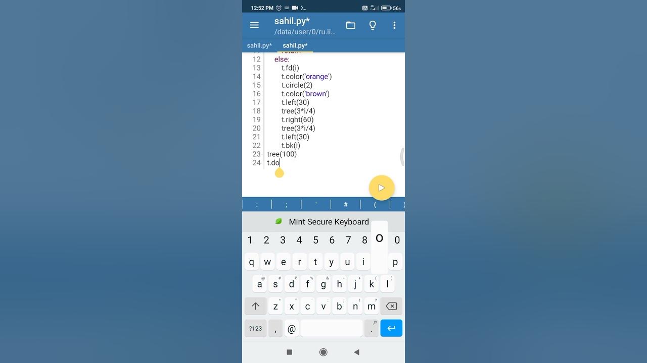 Python Turtle Graphics Design 🥰😘😋🥰 Ll Python Coding Status 😛😋😍shorts Programming Turtle