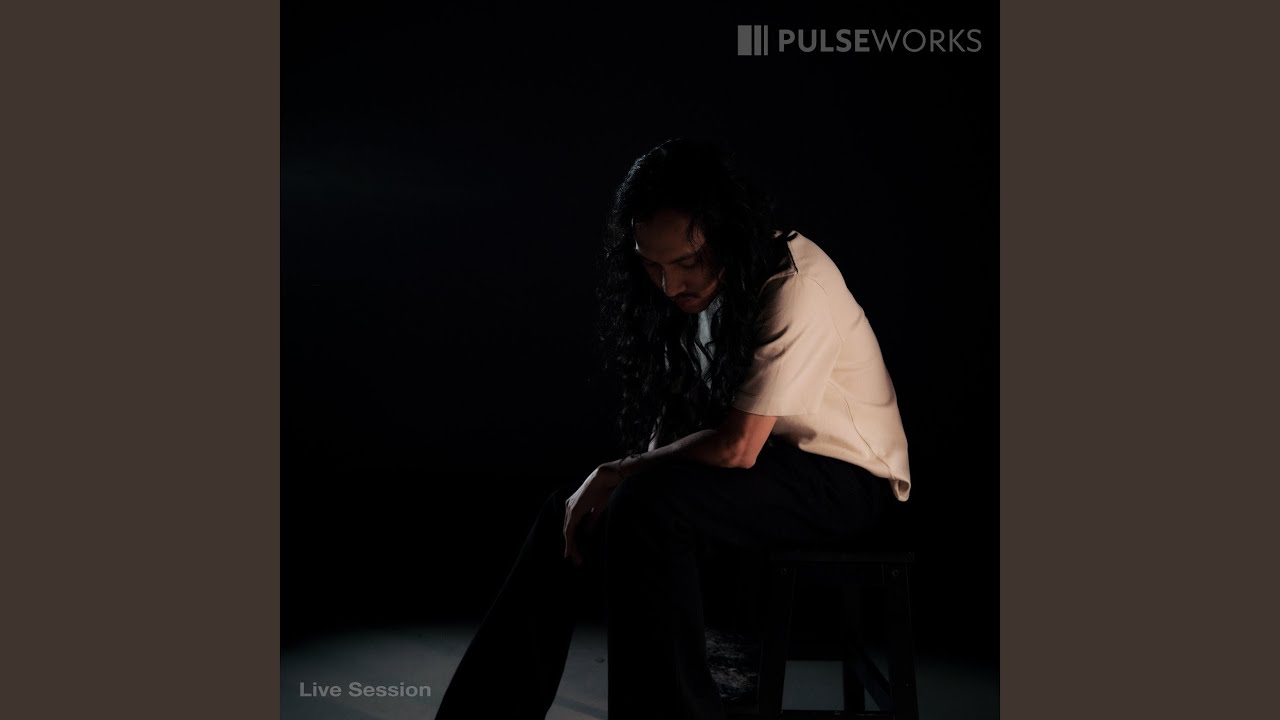 Pulseworks Digital Concert (Live Session) - YouTube