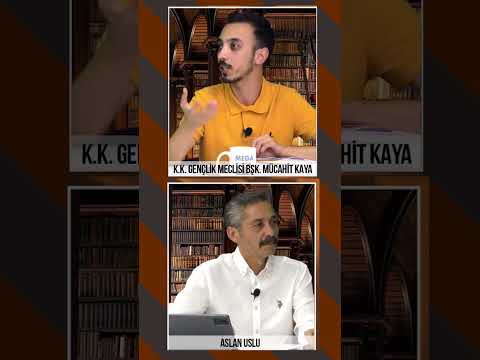 Özel Statülü İlçe Modeli: Alanya
