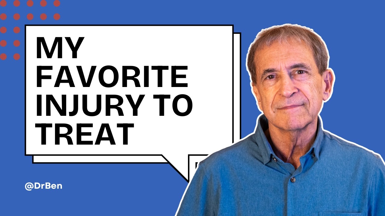 5 Things You Need to Know About Frozen Shoulder (Most Therapists Don’t ...