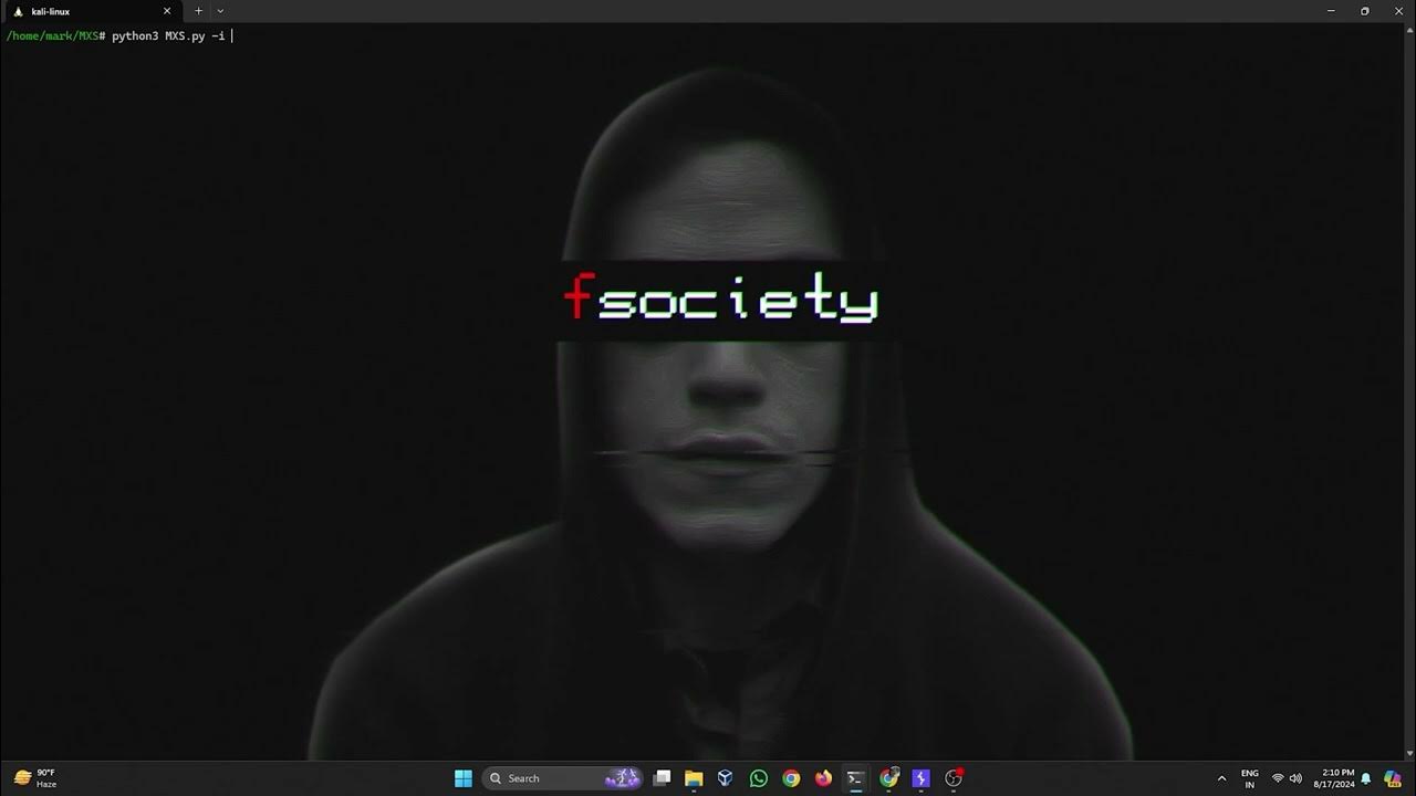 Reflected Xss and Open redirect vulnerability poc - YouTube