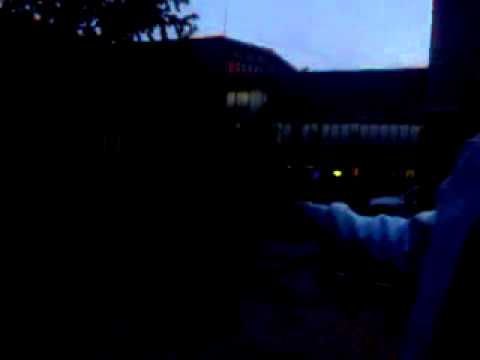 Bekar Evi Çocukları / YALAN AŞK