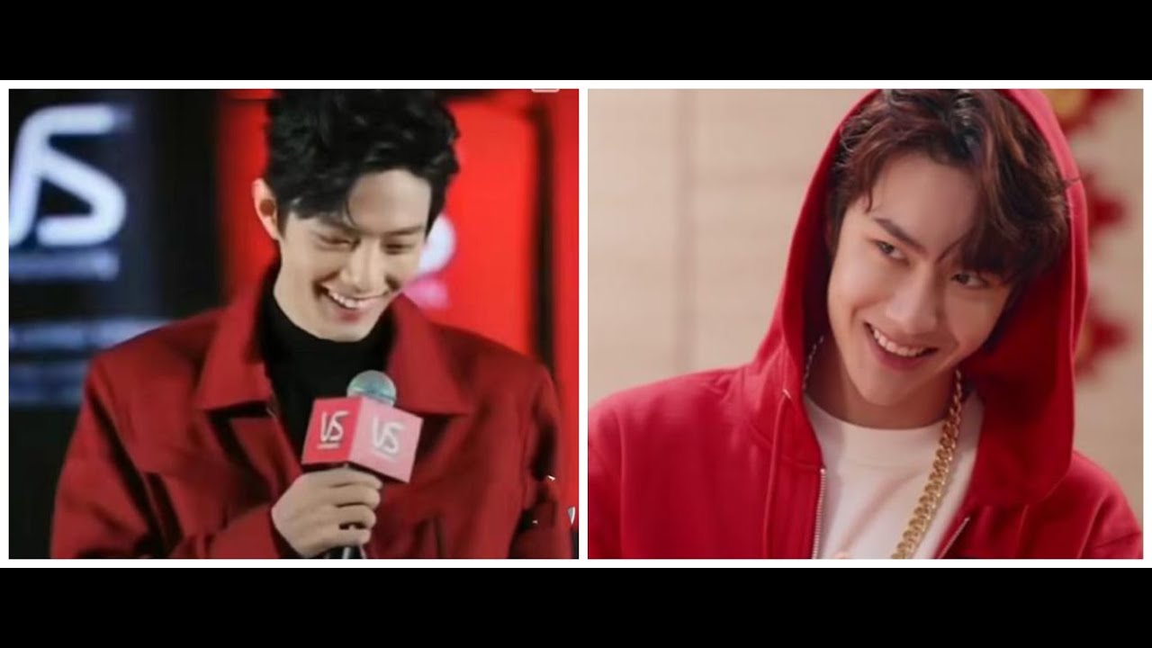 The sweet double standards of ggdd. Their behaviors tell us that they ...