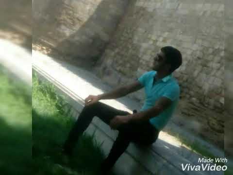 Murad