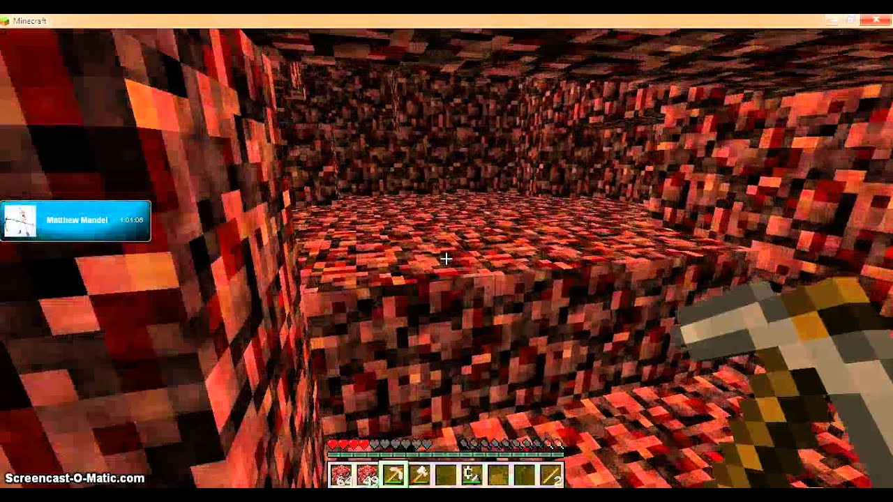 lets play - elementcraft server ep 06 - YouTube