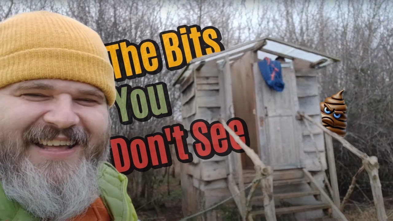 Bloopers , Outtakes and funny bits - YouTube