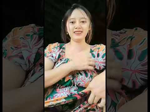 Daster bar bar live bigo