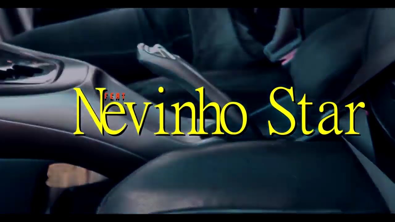 Nevinho Star ft puto yoco Mohala Official Video By Dj And Best Pro ...