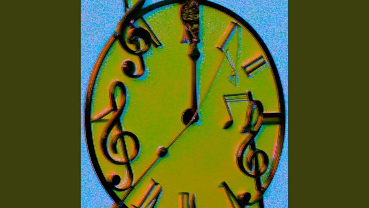 Deposits Instrumental YouTube deposits-instrumental-youtube