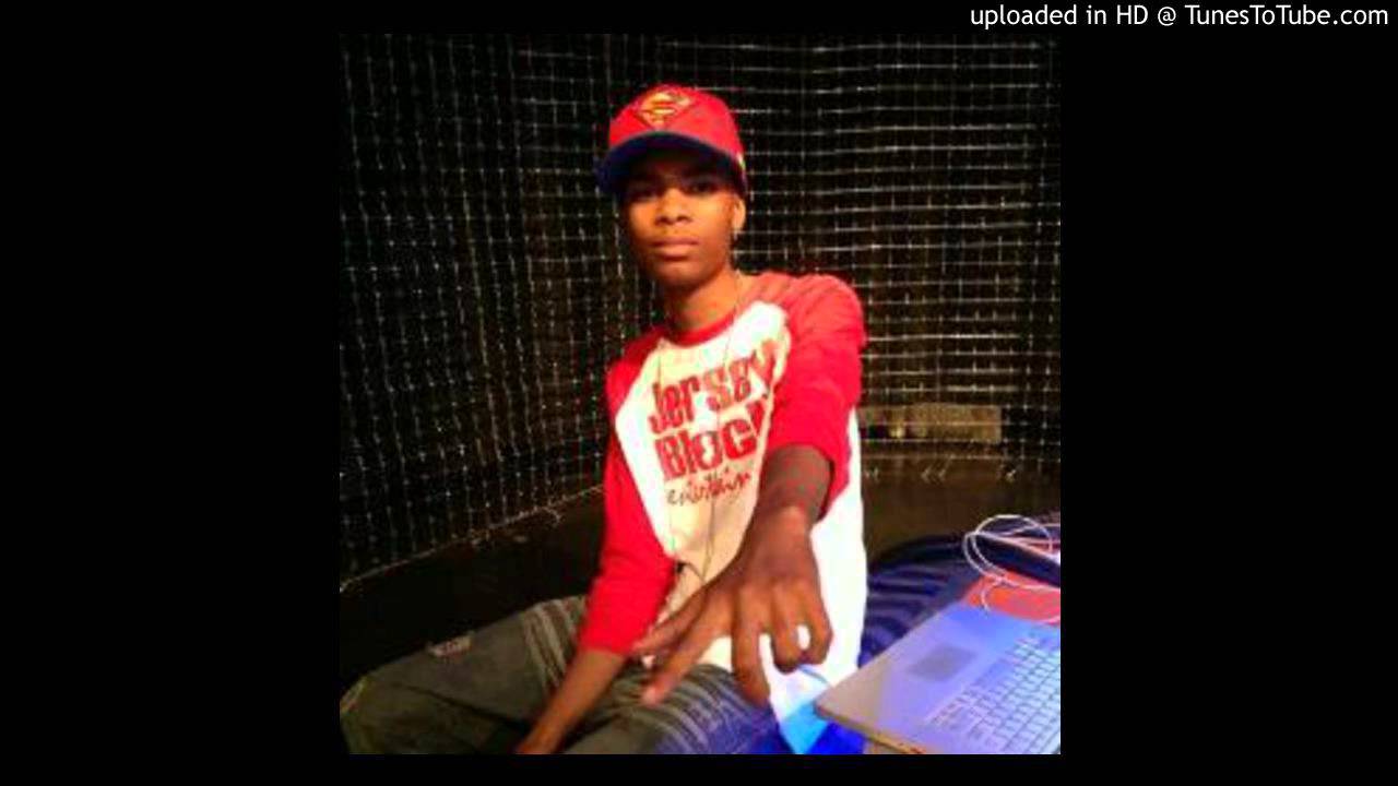 Show Me Love (Dj Taj Remix) #EMG @DjLilTaj - YouTube