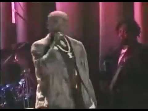 Tupac 2pac status whatsapp