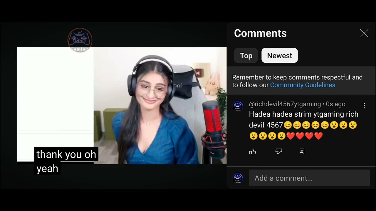 next part and content next of the part content video 🔗 lingprovid ...