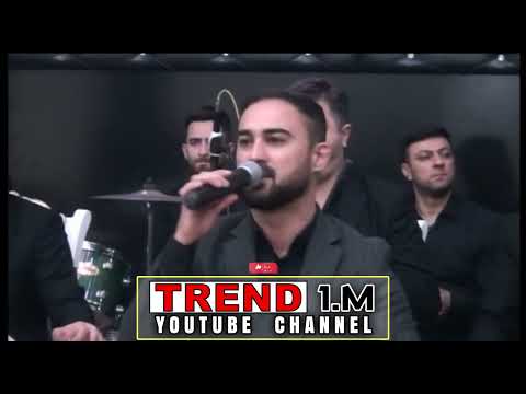 gözel bir solo ifa derdimi dinle ardi popuri oxuyur Vasif Azimov / vasif azimov / Agcabedi toyu