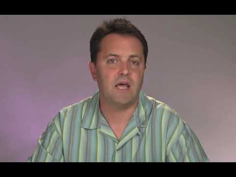 Avid Tutorial - 1 - Introduction - YouTube