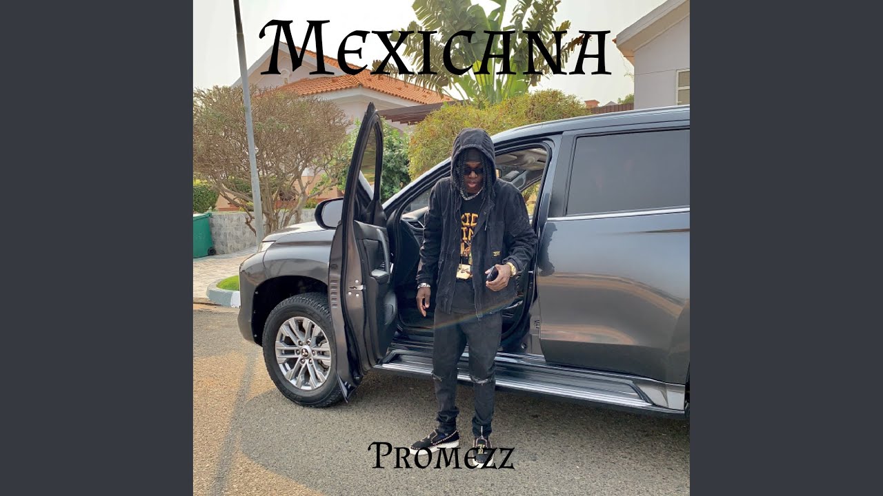 Mexicana Youtube