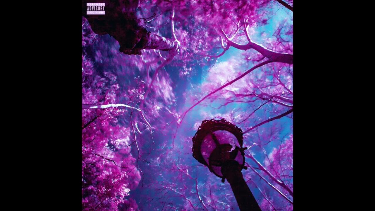 Alonzo - Geeked Out (Official Audio) - YouTube