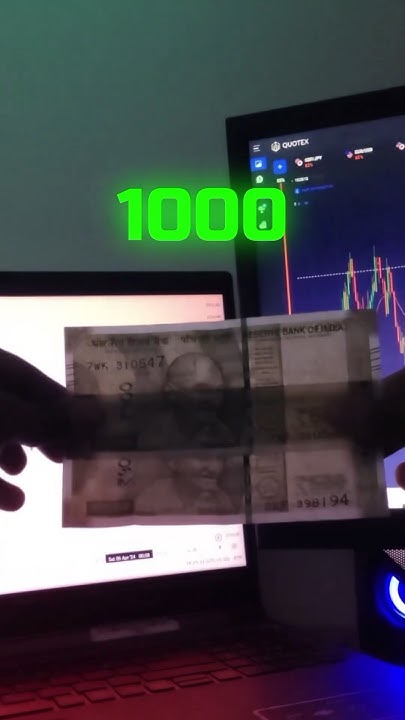 Day 5 #trading #binarytradingtricks #stockmarket #binarytrading #binarytrader #trader # ...