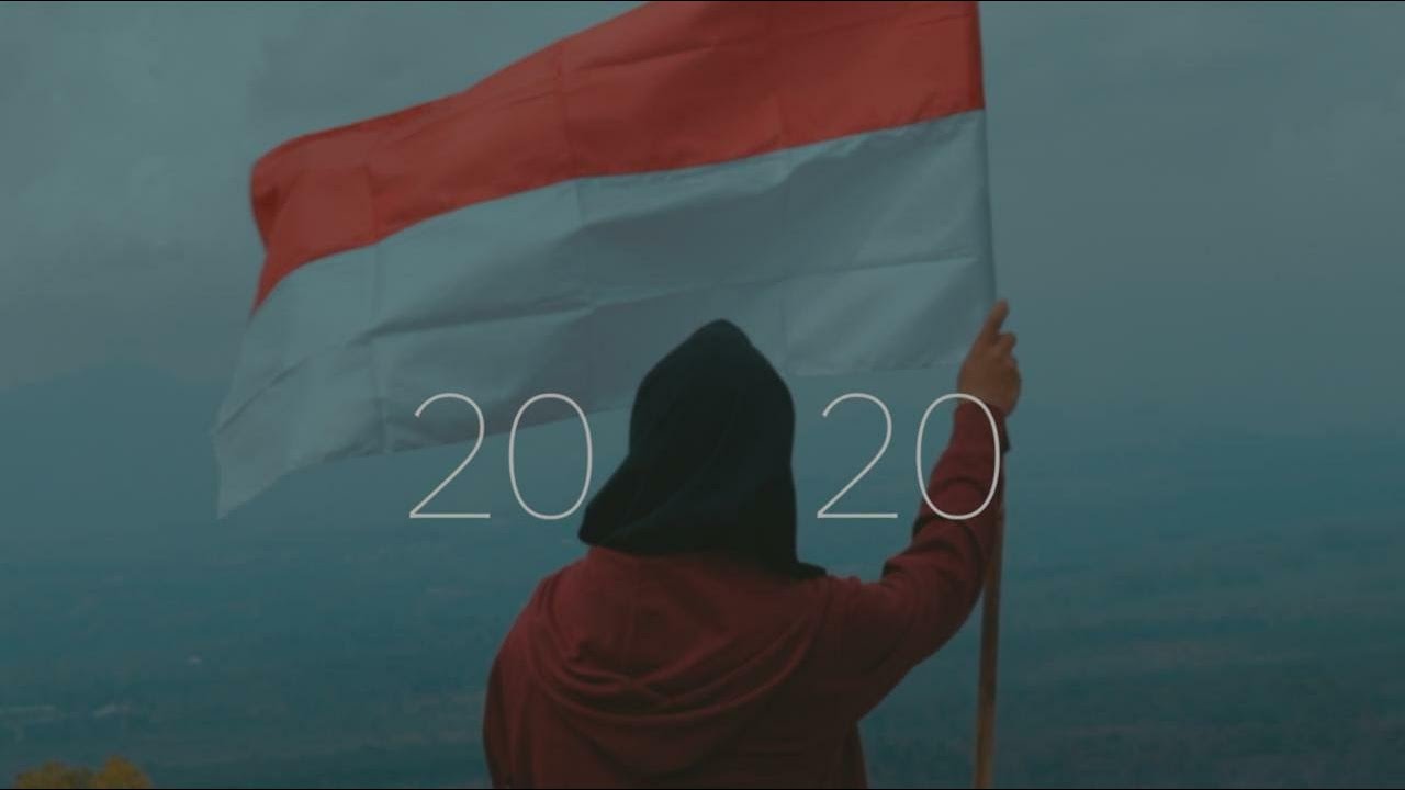 TEASER SYIFEST 2020 - PUTRI - YouTube