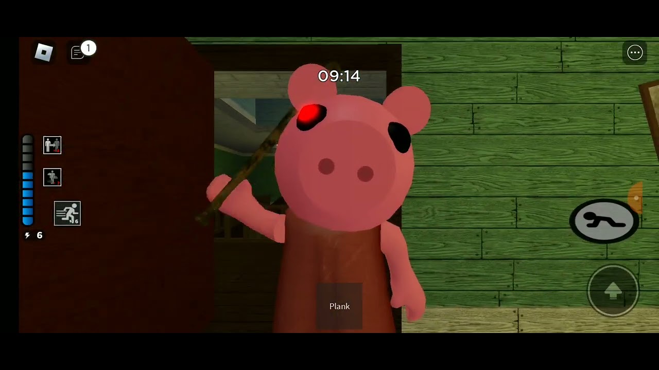 Hi my name is poppy i am new so i upload roblox content sorry i am noob ...