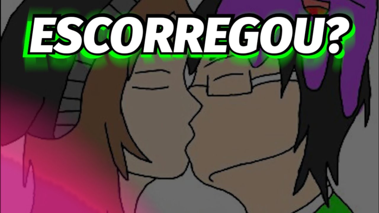 Ykro ESCORREGOU no VARÃO do Saimo??? (essa dupla é uma comédia) - YouTube