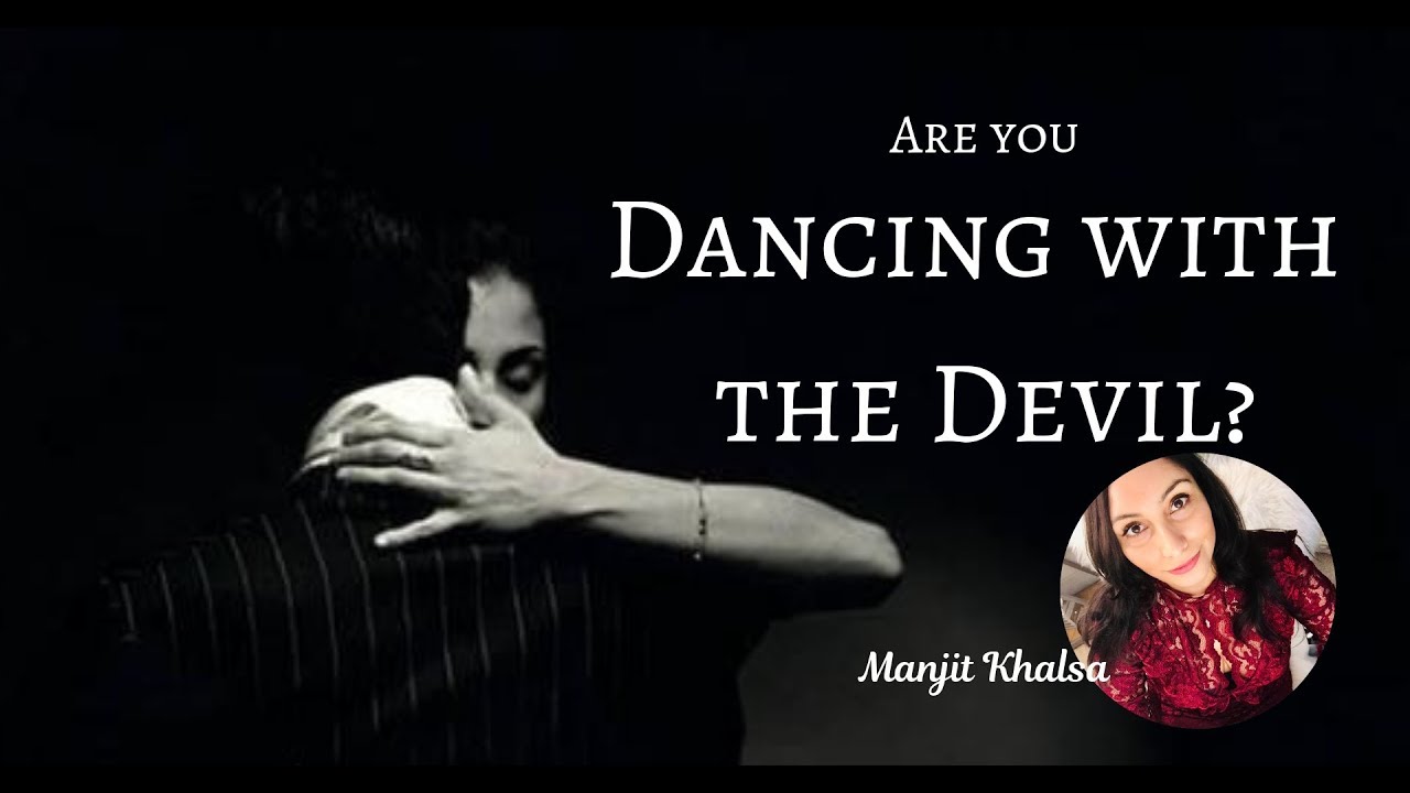 Manjit Khalsa - YouTube