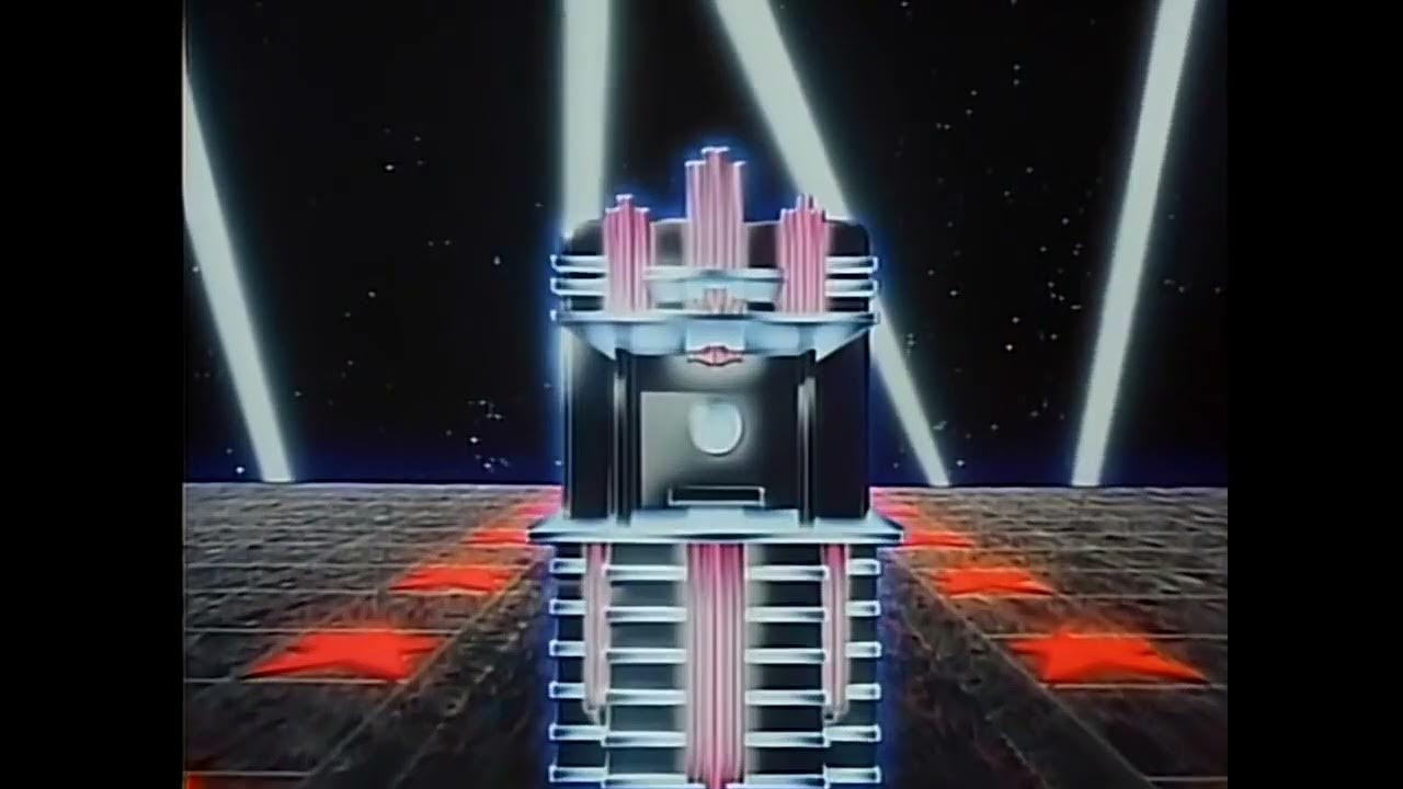 HBO Feature Movie intro (1979-1982) - YouTube