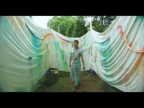 Mason Webb - Circus Playhouse - YouTube