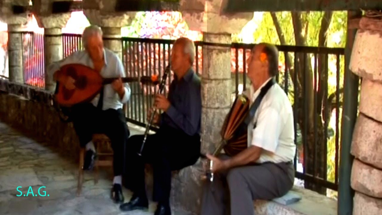 ΕΣΕΙΣ ΒΟΥΝΑ Τ' ΑΣΠΡΟΠΟΤΑΜΟΥ - ΚΩΣΤΑΣ ΑΚΡΙΒΟΣ - ΣΠΥΡΟΣ ΑΝΑΣΤΑΣΙΟΥ - ΣΩΤ ...