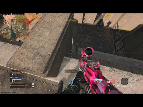 Call of Duty_20250225211421