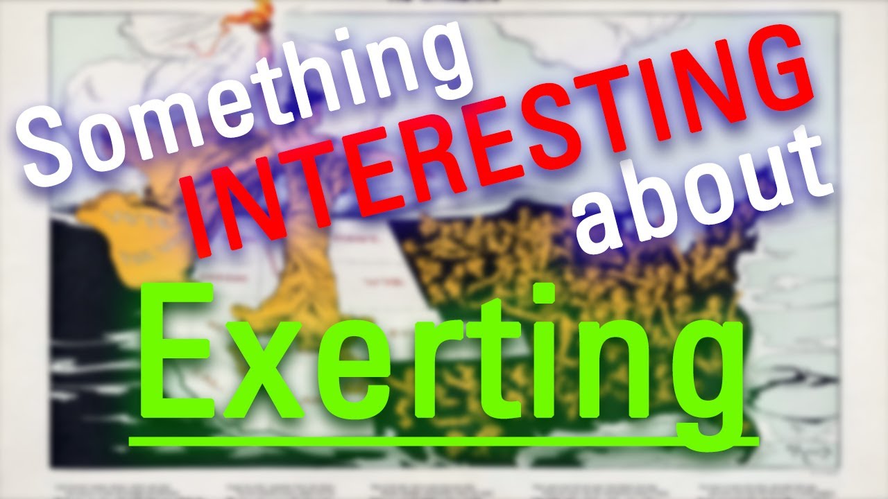 What Is Exerting How Does Exerting Look How To Say Exerting In what-is-exerting-how-does-exerting-look-how-to-say-exerting-in