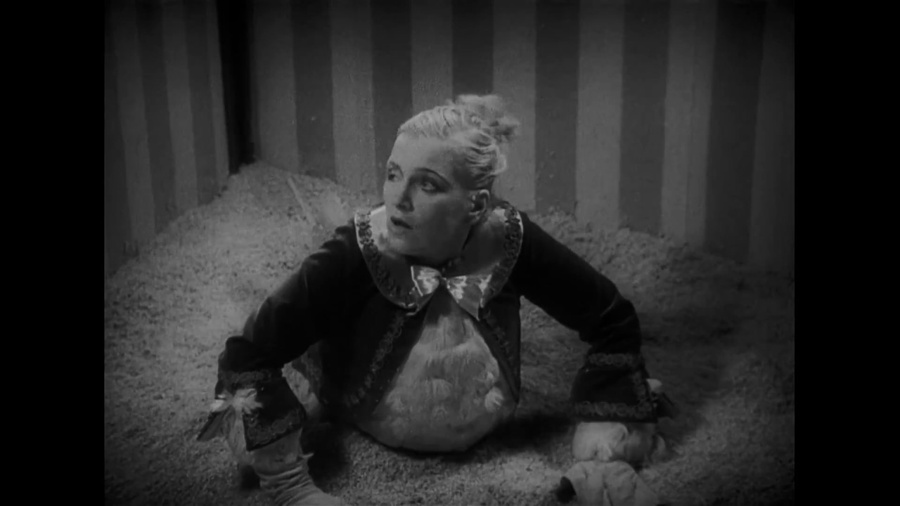 Freaks _ Code Of The Freaks - YouTube