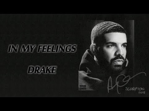 Drake - In My Feelings - Lyrics Sub Español - Kiki do you love me (Official Audio) Keke