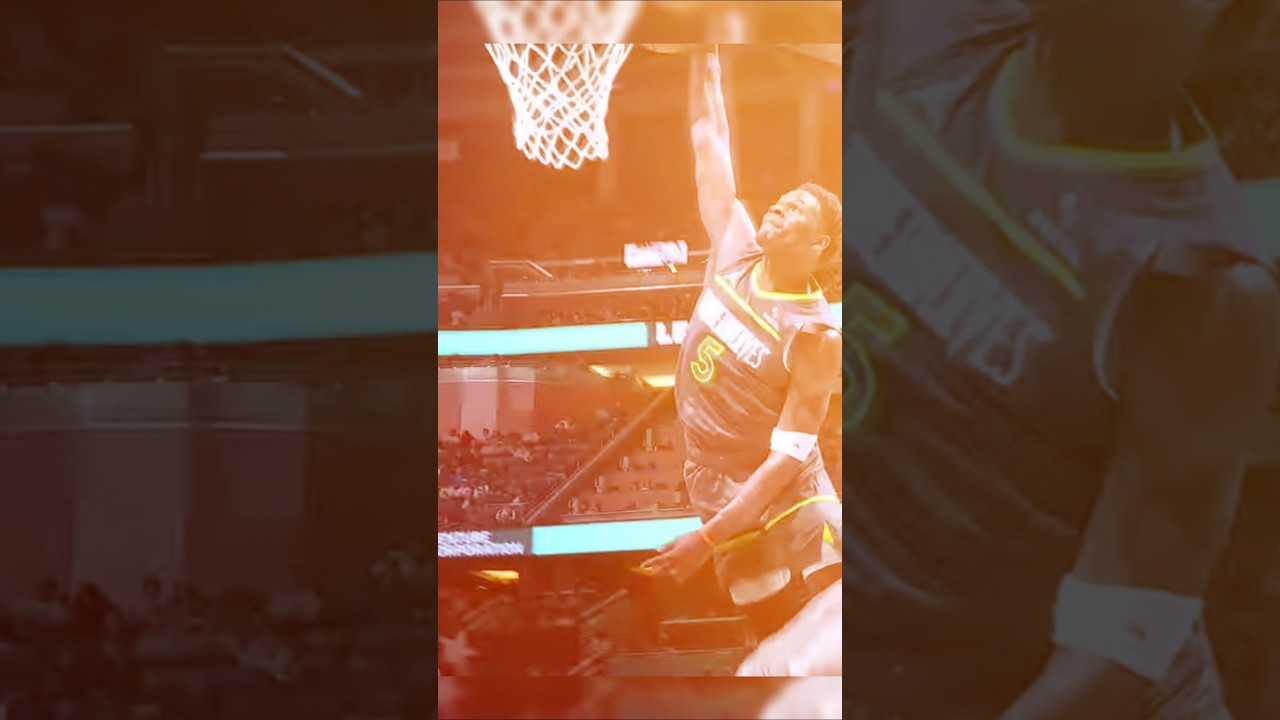 ALL THE ANGLES 😮😮😮 #nba #basketball - YouTube