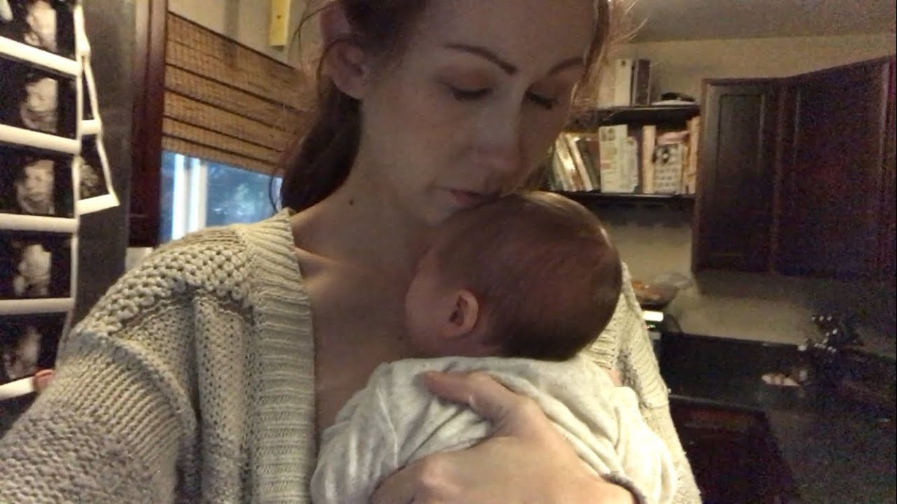 Night Routine With Colic Baby 6 Year Old Traveling Husband YouTube night-routine-with-colic-baby-6-year-old-traveling-husband-youtube
