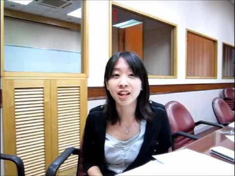 How to be an interpreter - YouTube