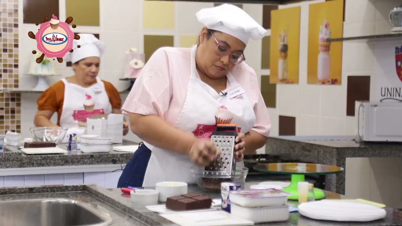 INSERT PGM 9 1 - YouTube