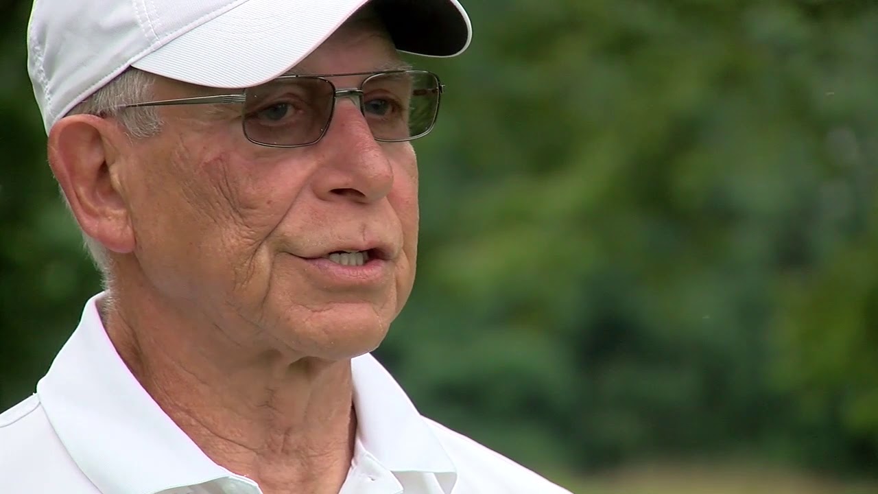 Best Use of Photography - Anthony Durso - YouTube