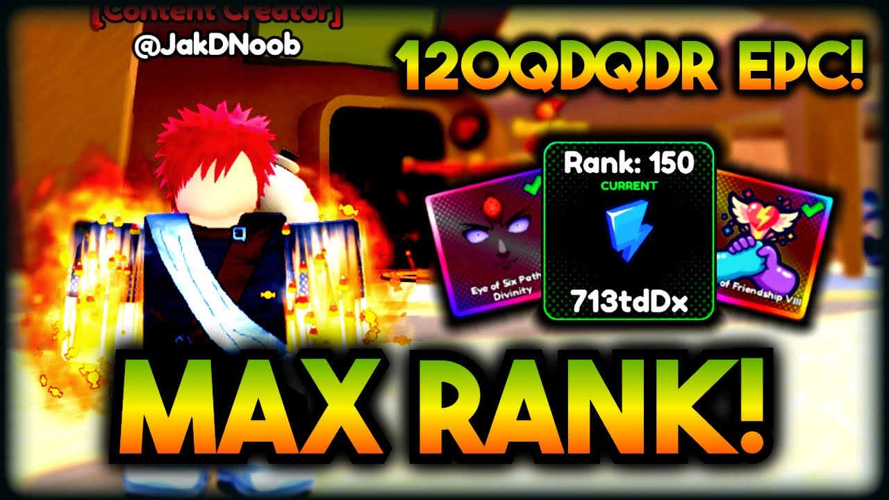 Getting EXOTIC Rarity And Hitting RANK 150 Making HUGE PROGRESS In ...