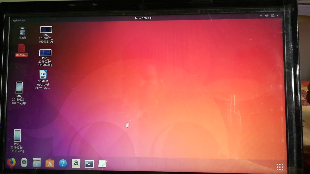 Siesta/Transiesta installation in linux - YouTube