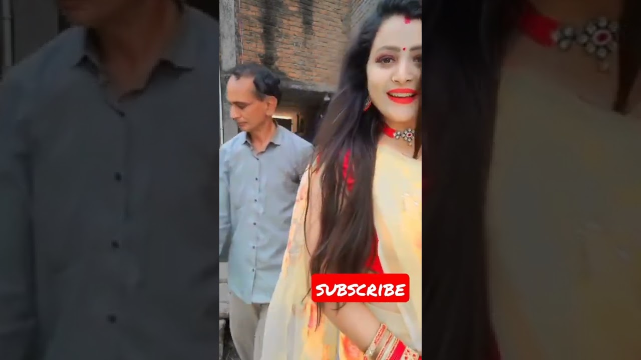 Gaon Ki Shanti Gaonkishanti Youtube