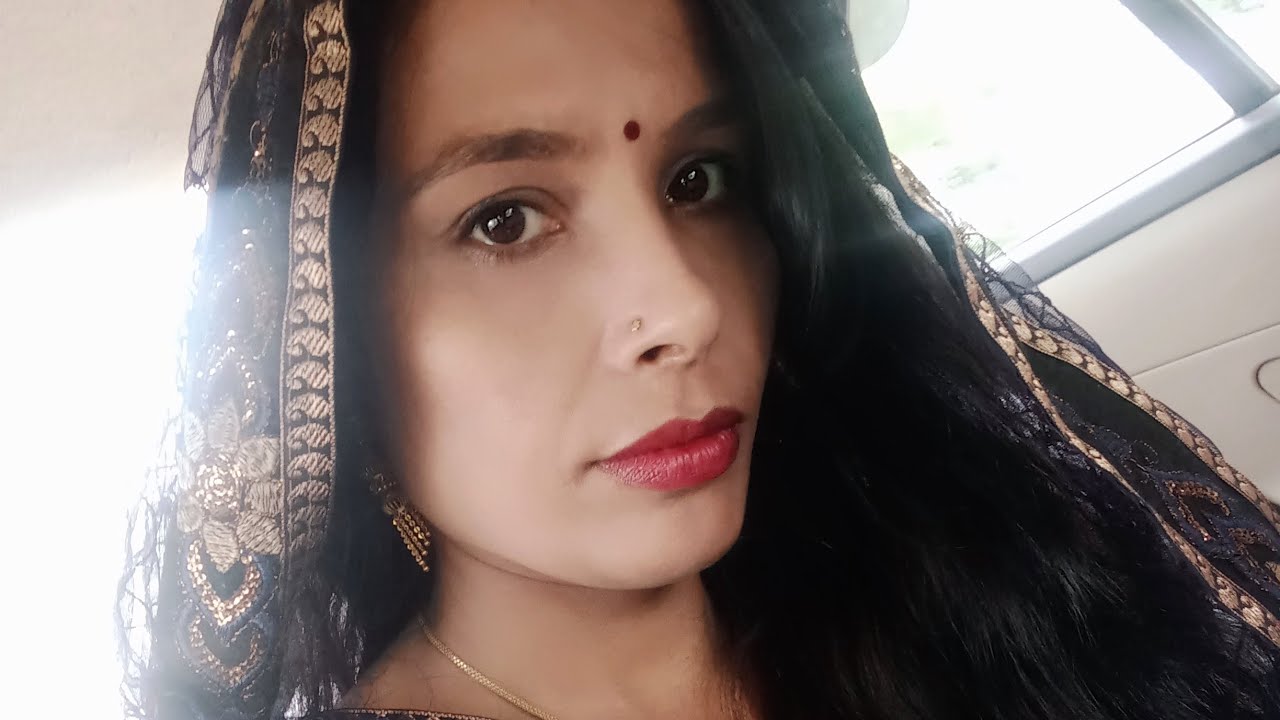 Lv On Hello Friends Kaise Ho Youtube