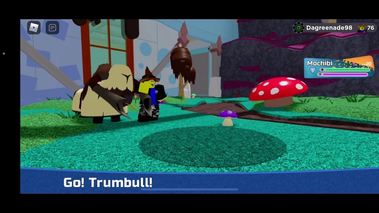 GamMa MochIbI rAiNboW wiSp?? - YouTube