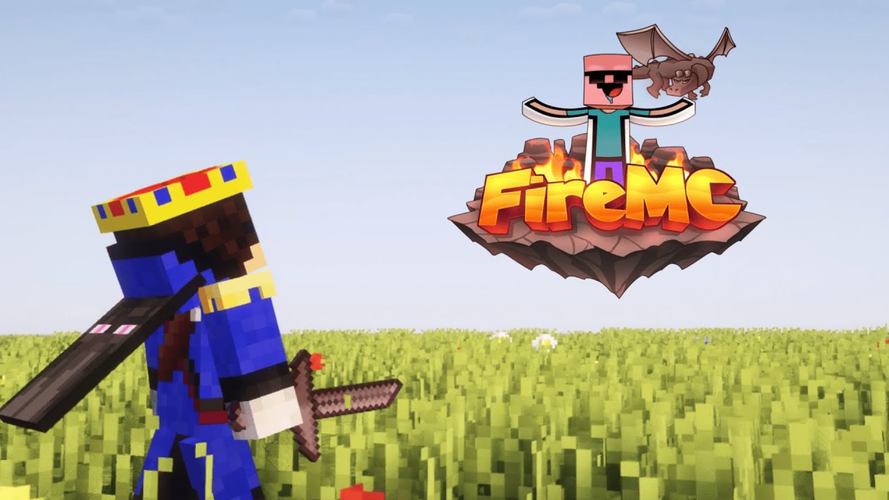 FIRE MC LIVE II GRINDING MISSION BALTOP II TP TRAPING IN FIREMC II ...