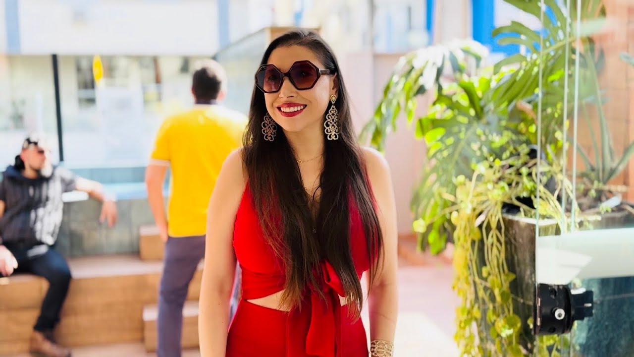 ENTEZAR - WAHID OMID and DJ RAV3N MIX MUSIC VIDEO - YouTube