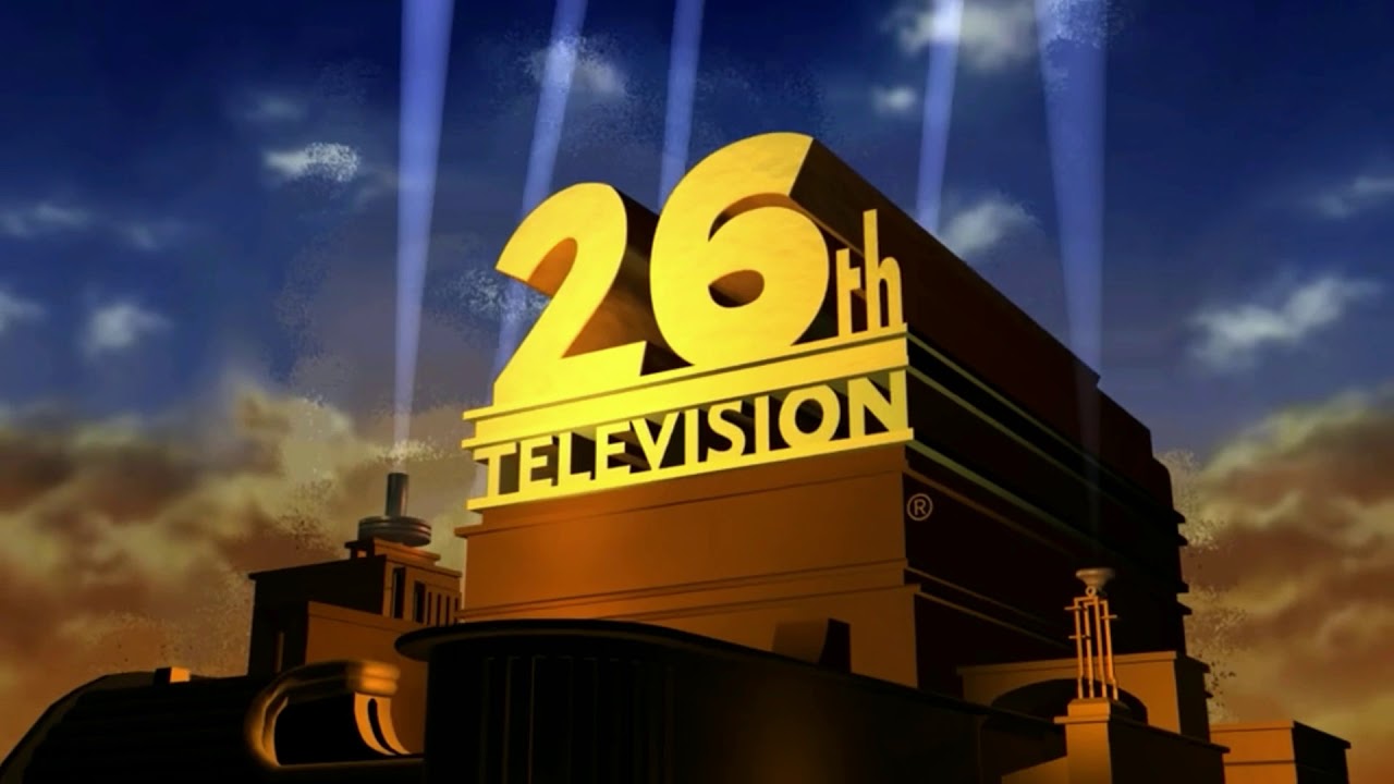 20th Television 1992 Remake Update - YouTube