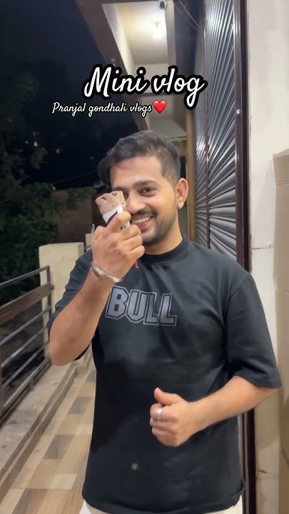 Mini vlog no.9||Kaka chi halad #shortvideo #dance #trending #wedding #vlog #youtubevlogger # ...