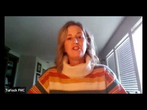 Wesleyan Theology - Prevenient Grace - YouTube