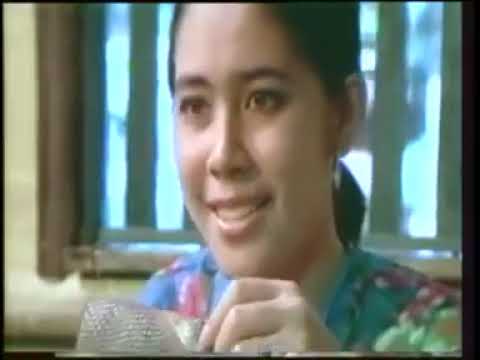 FILM PENDEKAR PITUNG BETAWI - YouTube