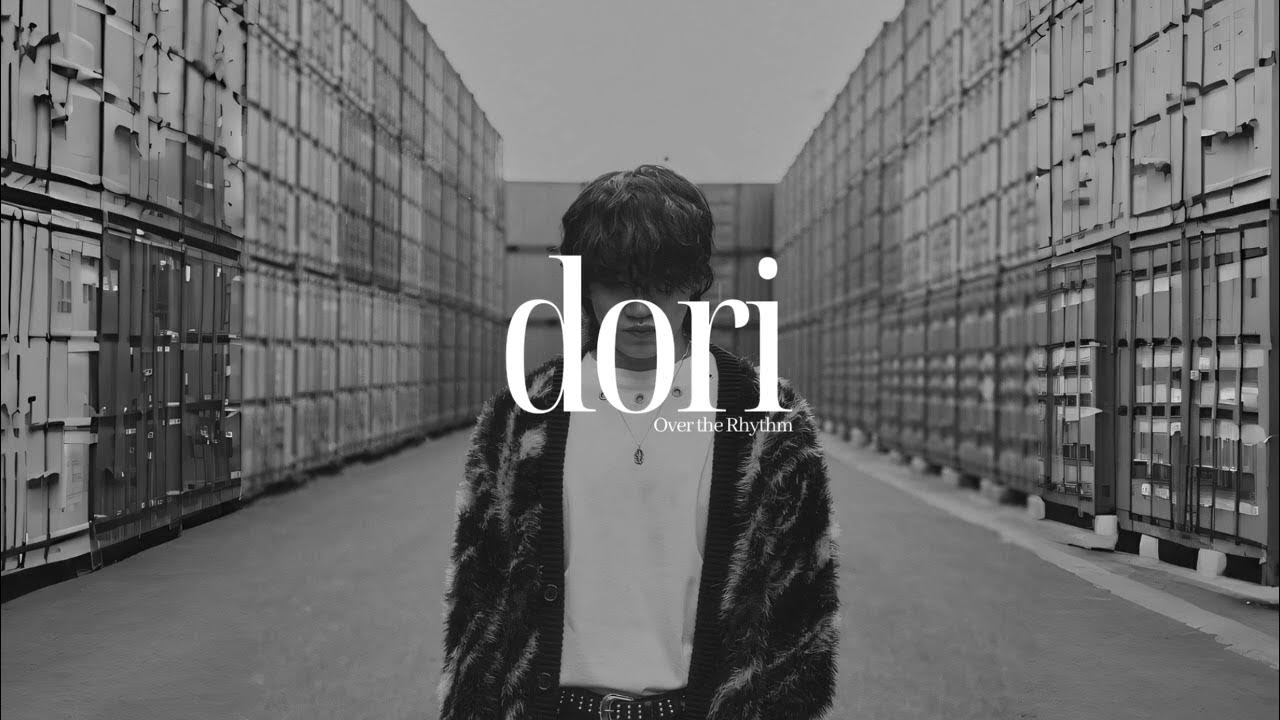 [Playlist] 음원이 적은게 단점 l dori 노래모음 l Artist playlist #26 - YouTube